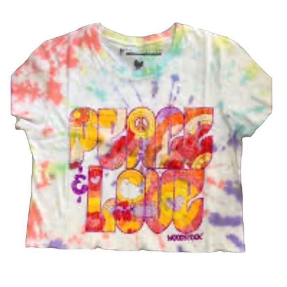 Prince Peter Collection | Tops | Prince Petercollection Bandtee ...